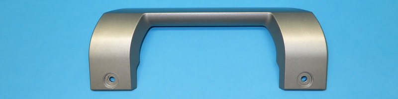 RUCICA FRIZIDERA GORENJE 508121 449078 188092