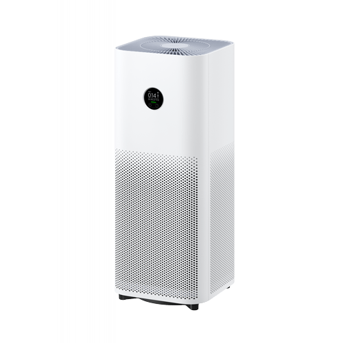 Prečišćivač vazduha Xiaomi M Air Purifier 4 Pro