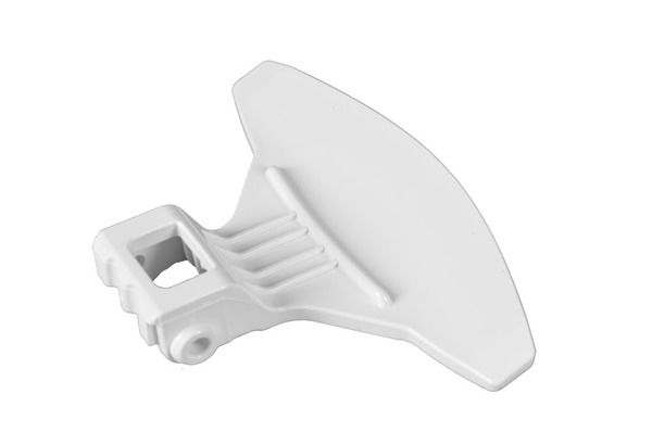 RUCICA VES MASINE BEKO 2813170100 2813120100 139AC02 DHL000AC