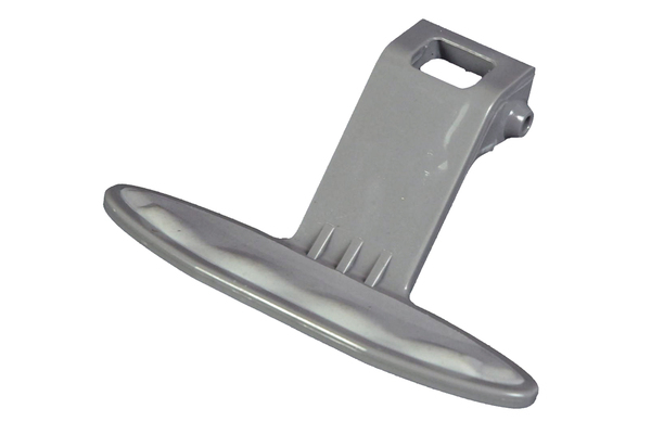 RUCICA VES MASINE LG 3650ER2003A 139EG03