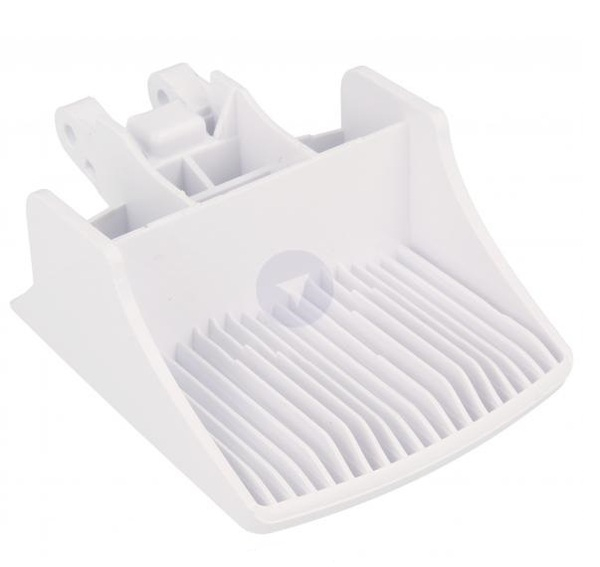 RUCICA VES MASINE WEG VESTEL SMEG 42037475 QUADRO WM-L AW4150590
