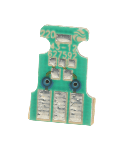 SENZOR POKRETA MASINE ZA SUDOVE BOSCH ORIGINAL 00617624
