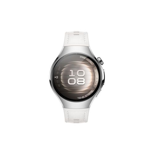 HUAWEI Watch 5 42mm White