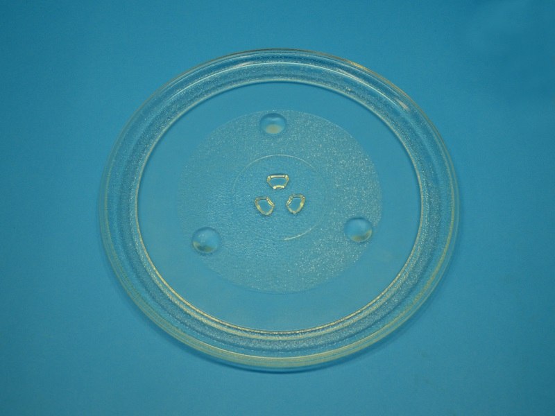 TANJIR MIKROTALASNE 315MM GORENJE 264673 131477