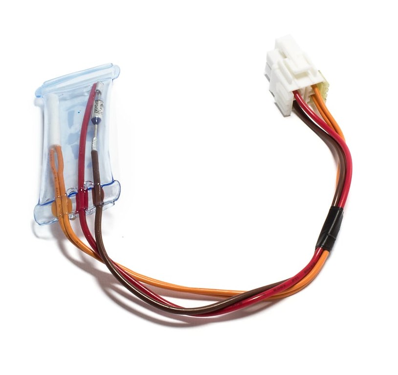 TEMPERATURNI SENZOR FRIZIDERA LG 6615JB2005A 6615JB2005C PRB003LG