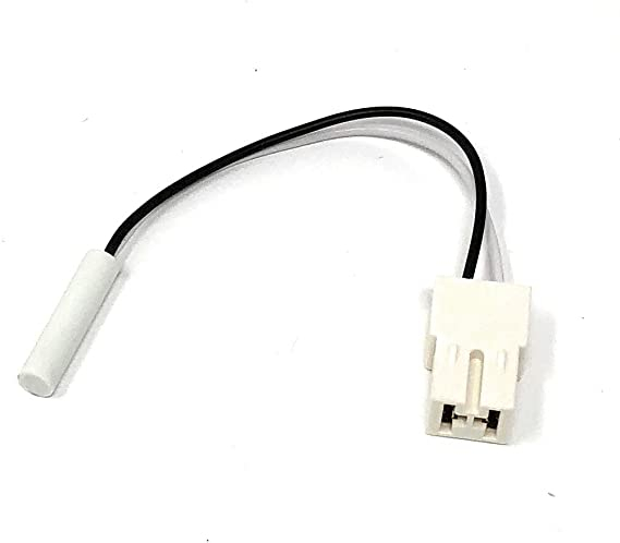 TEMPERATURNI SENZOR FRIZIDERA WHIRLPOOL INDESIT 482000029547 C00141200