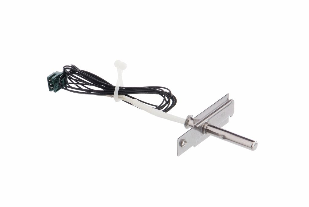 TEMPERATURNI SENZOR SONDA RERNE BOSCH NEFF ORIGINAL 00423842