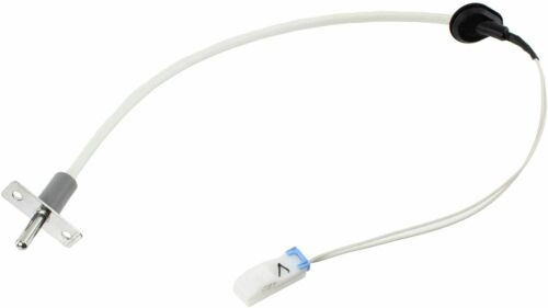 TEMPERATURNI SENZOR TERMISTOR MASINE ZA SUSENJE VESA SAMSUNG DC9010128P