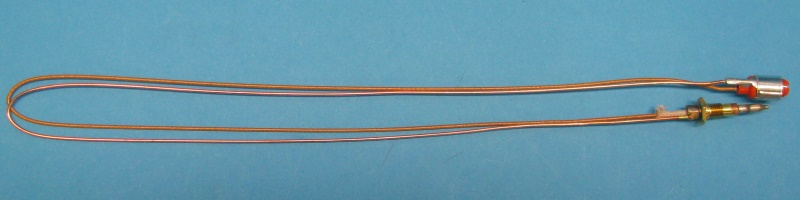 TERMOELEMENAT GORENJE 690730 SABAF 600