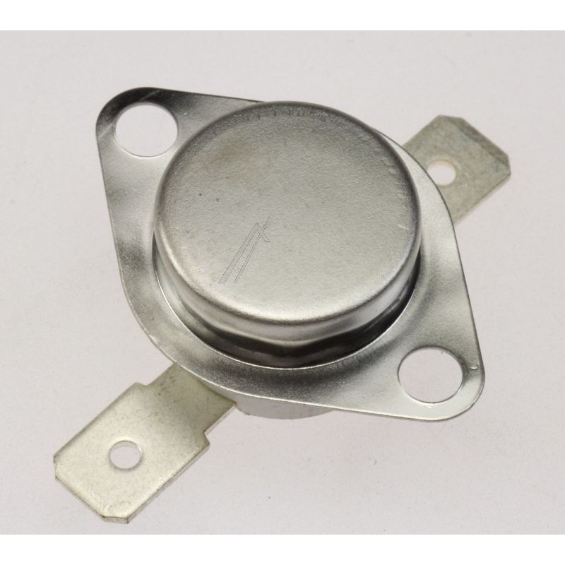 TERMORSTAT FIKSNI MASINE ZA SUSENJE WHIRLPOOL 482000028685