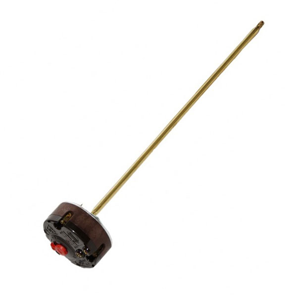 TERMOSTAT BOJLERA STAPNI RTS3 300 70/90C THERMOWATT TERMOWAT E00671