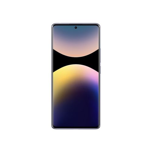 Xiaomi Redmi Note 14 PRO Mobilni telefon 8/256GB Ljubičasti