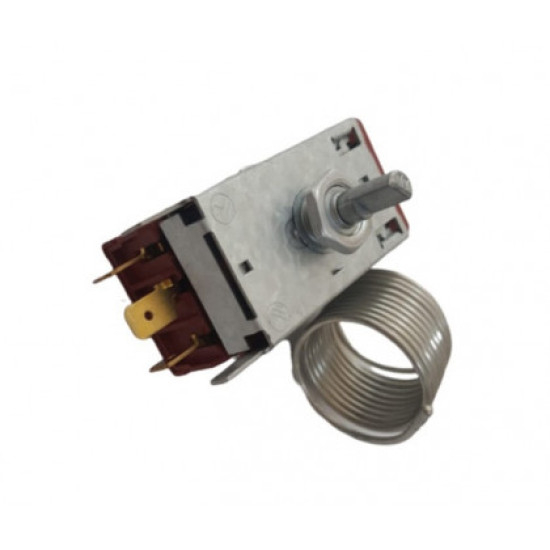 TERMOSTAT FRIZIDERA KOMBINACIJE KONCAR VOX KDF29N1 KS1210 KG2600 KS1210 32019371