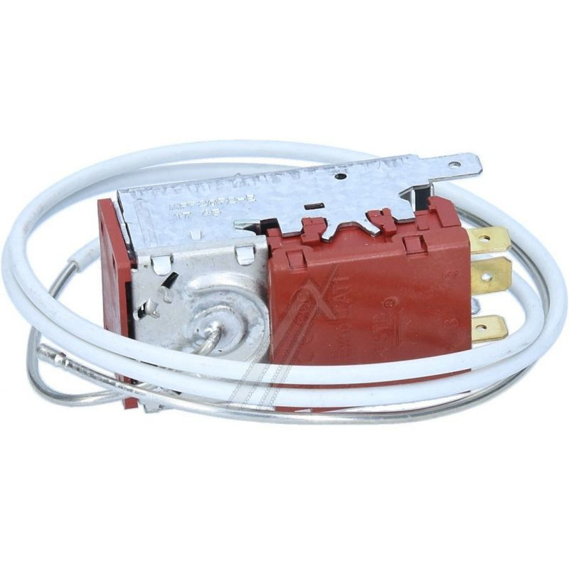 TERMOSTAT FRIZIDERA VOX 32025234 ORIGINAL KONCAR VESTEL KPF20F2-E