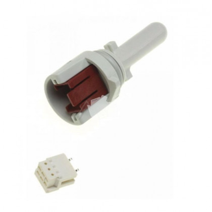 TERMOSTAT MASINE ZA SUDOVE BEKO ORIGINAL 1762580100 1884400300