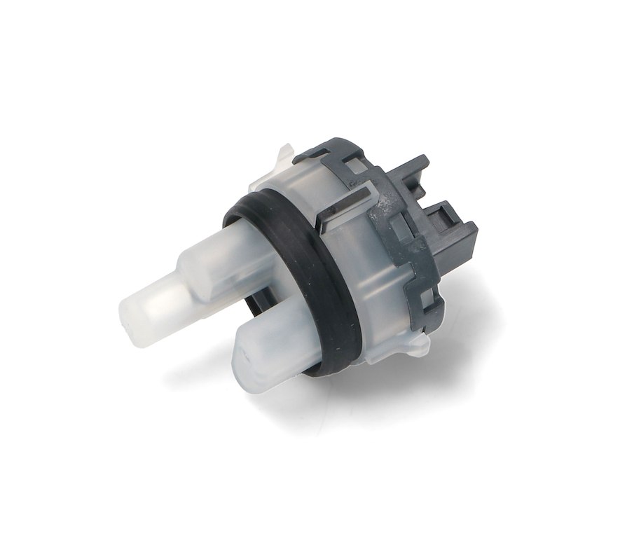 TERMOSTAT TEMPERATURNI SEZNOR MASINE ZA SUDOVE ZANUSSI ELECTROLUX AEG ORIGINAL 140000401061 OWI SENZOR PRLJAVE VODE