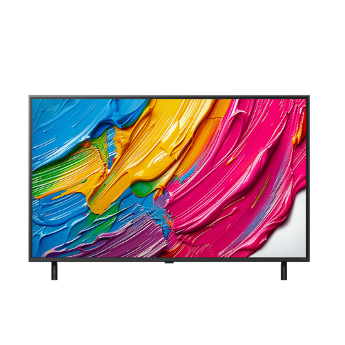 LG 50QNED80A3A Televizor 50" QNED, 4K Ultra HD, Smart, webOS 25