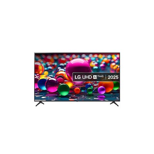 LG 86UA75006LA Televizor 86" 4K UHD LED, Smart, webOS