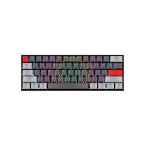 YENKEE Tastatura YKB 3600US RGB mehanička