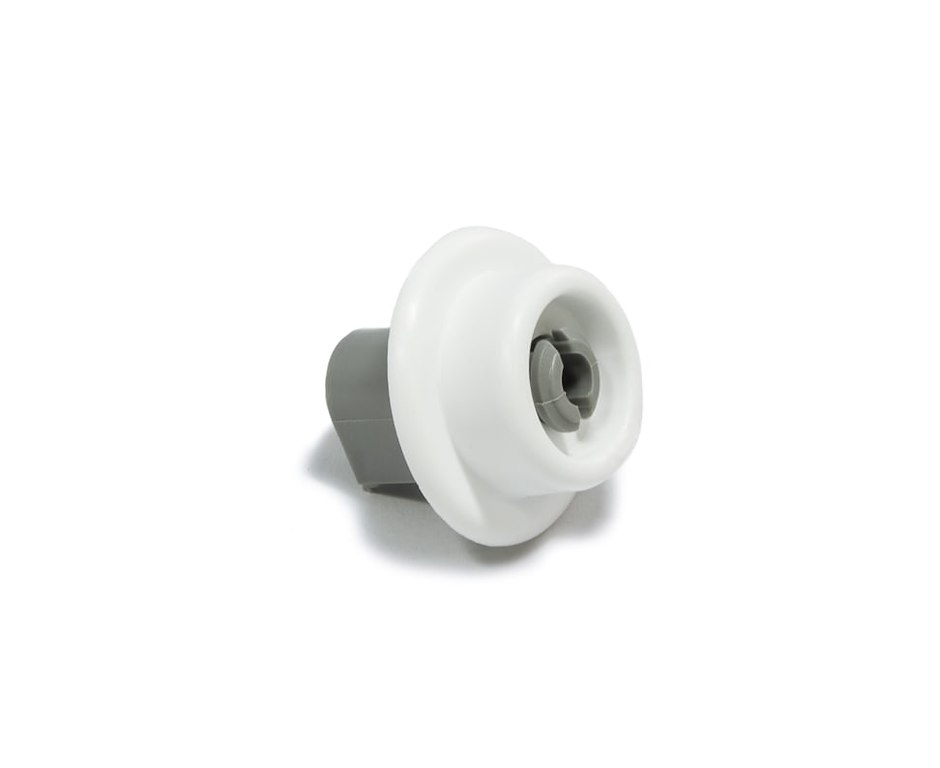 TOCKICI KORPE MASINE ZA SUDOVE AEG ZANUSSI 50269923004 DWB909ZN