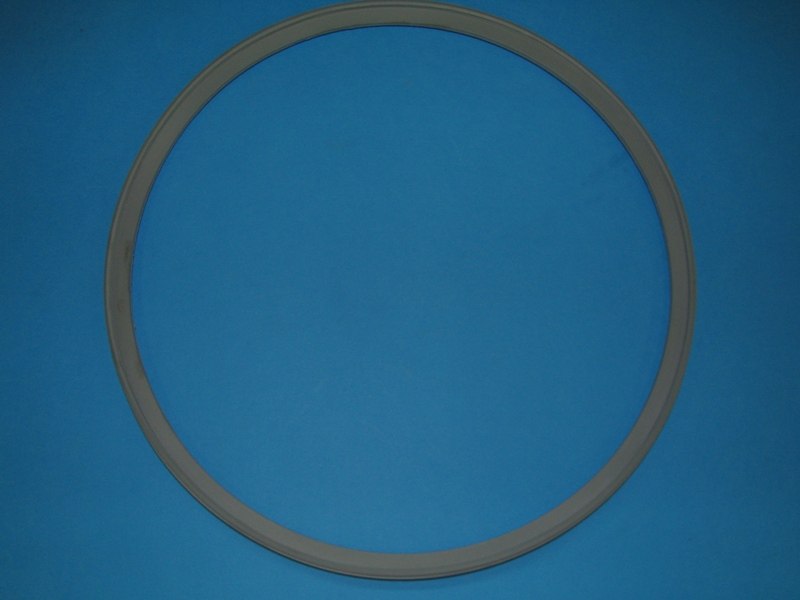 TUNEL GUMA MASINE ZA SUSENJE GORENJE 660224 ORIGINAL WT981