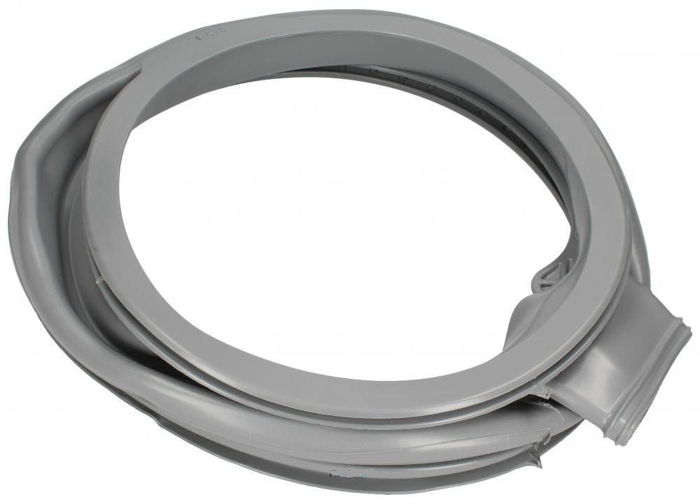 TUNEL GUMA VES MASINE AEG ZANUSSI 8071200029 8071200011 GSK004ZN 117ZN37