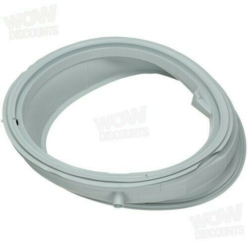 TUNEL GUMA VES MASINE CANDY 43020485 41035092 HOVER ORIGINAL