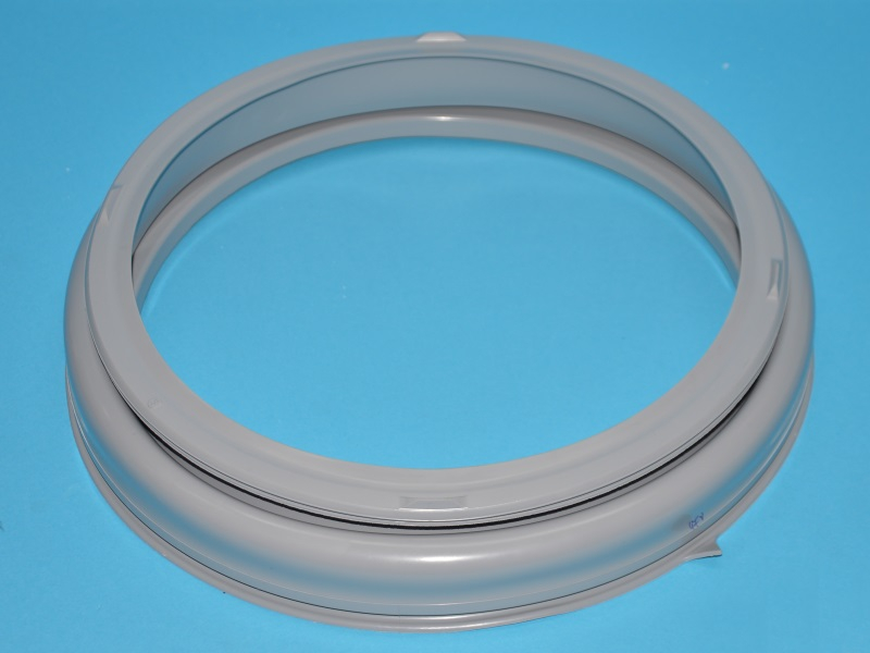 TUNEL GUMA VES MASINE GORENJE 338880 W8424 W9825I ORIGINAL