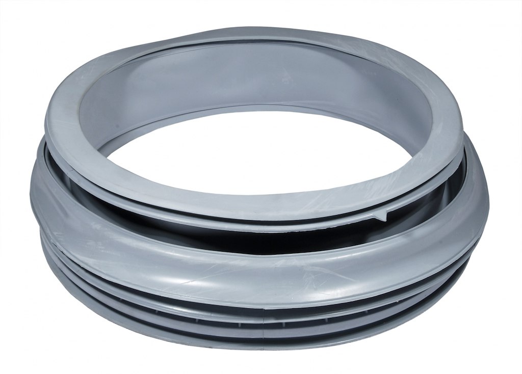 TUNEL GUMA VES MASINE ZANUSSI 1260416209 117ZN21 GSK015ZN ZN3012 ELECTROLUX ZANUSSI ORIGINAL