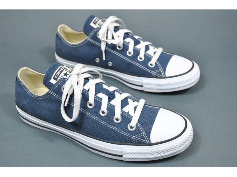 NOVE ORIGINAL STARKE-br.41,5