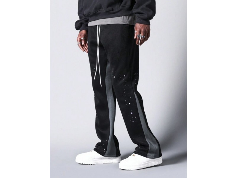 Nove 2xl trenerke etiketa