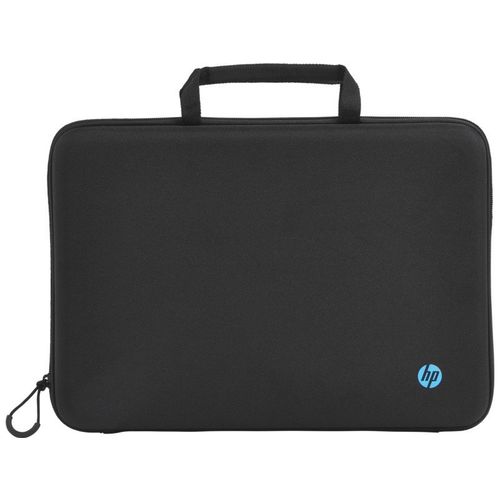 HP Mobility (4U9G9AA) crna futrola za laptop 14''
