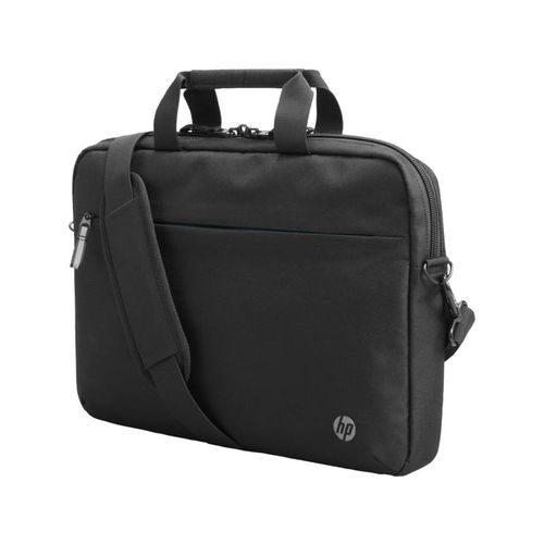 HP torba za laptop Professional 14.1'' crna (500S8AA)