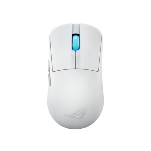 ASUS P716 ROG Harpe Ace Mini beli miš
