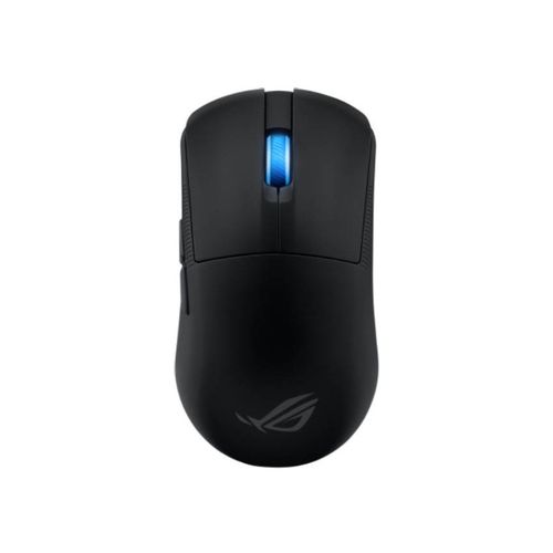 ASUS P716 ROG Harpe Ace Mini crni miš