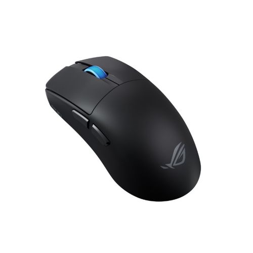 ASUS P723 ROG HARPE II ACE bežični crni miš