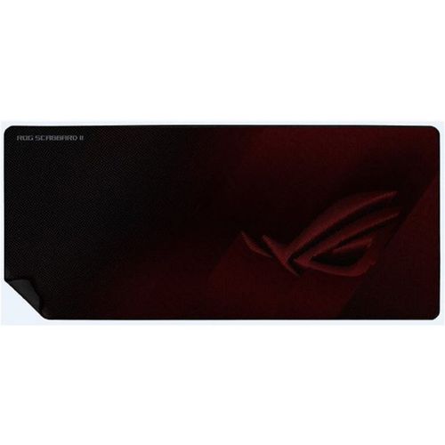 ASUS ROG SCABBARD II