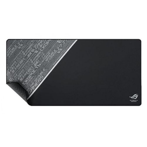 Asus ROG Sheath BLK LTD