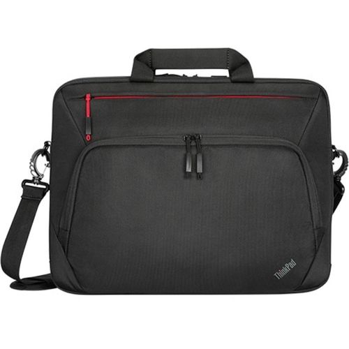 LENOVO Torba za laptop ThinkPad Essential Plus Eco 15.6'' crna (4X41A30365)