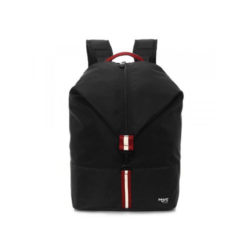 MOYE Trailblazer 13.3'' Backpack Black O7