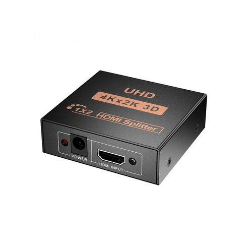 VELTEH HDMI splitter 1x2 2.0 HD.SP-KT24 4K