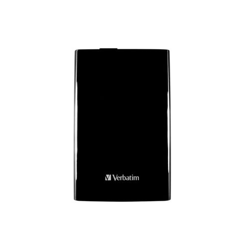 VERBATIM Store 'n' Go 2TB 53177 Eksterni HDD