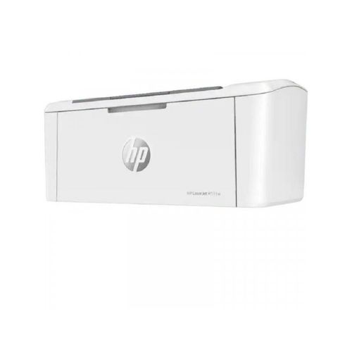 HP LaserJet M111w Printer (7MD68A)