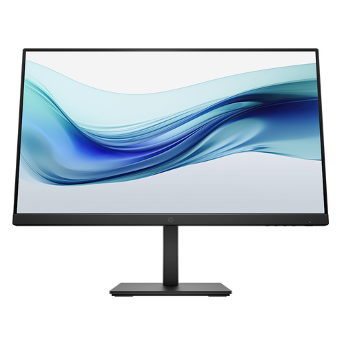 HP S3 Pro 324pe Monitor 23.8"