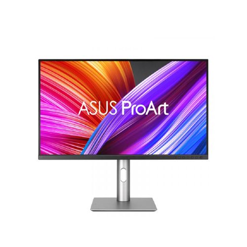 ASUS PA279CRV IPS 4K UHD Type-C