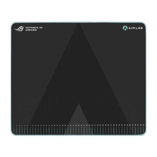 Asus NC16-ROG Hone Ace Aim Lab Edition gaming podloga za miš