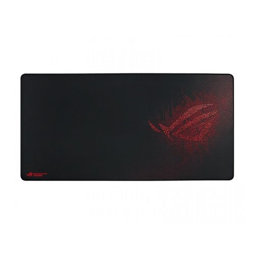 ASUS NC01 ROG SHEATH Gaming podloga za miš