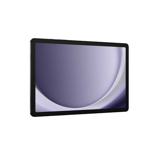 Samsung Galaxy Tab A9+ Tablet 11" 6GB/128GB, 5G/8+5MP, Android