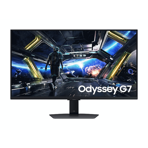 Samsung LS32DG702EUXDU Monitor 32"