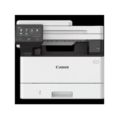 CANON Laserski MF štampač I-SENSYS MF461DW